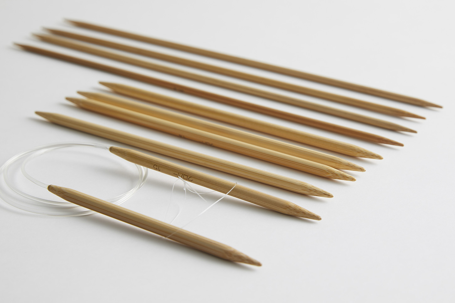 MAKING - [公式]YANABA