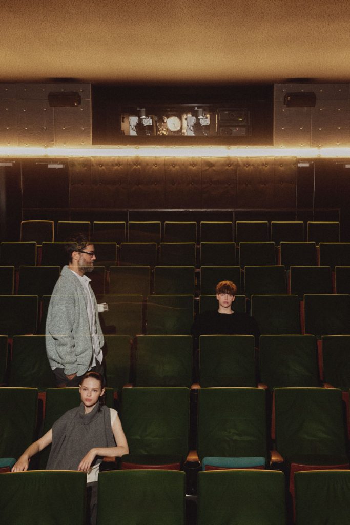 COLLECTION - [公式]YANABA