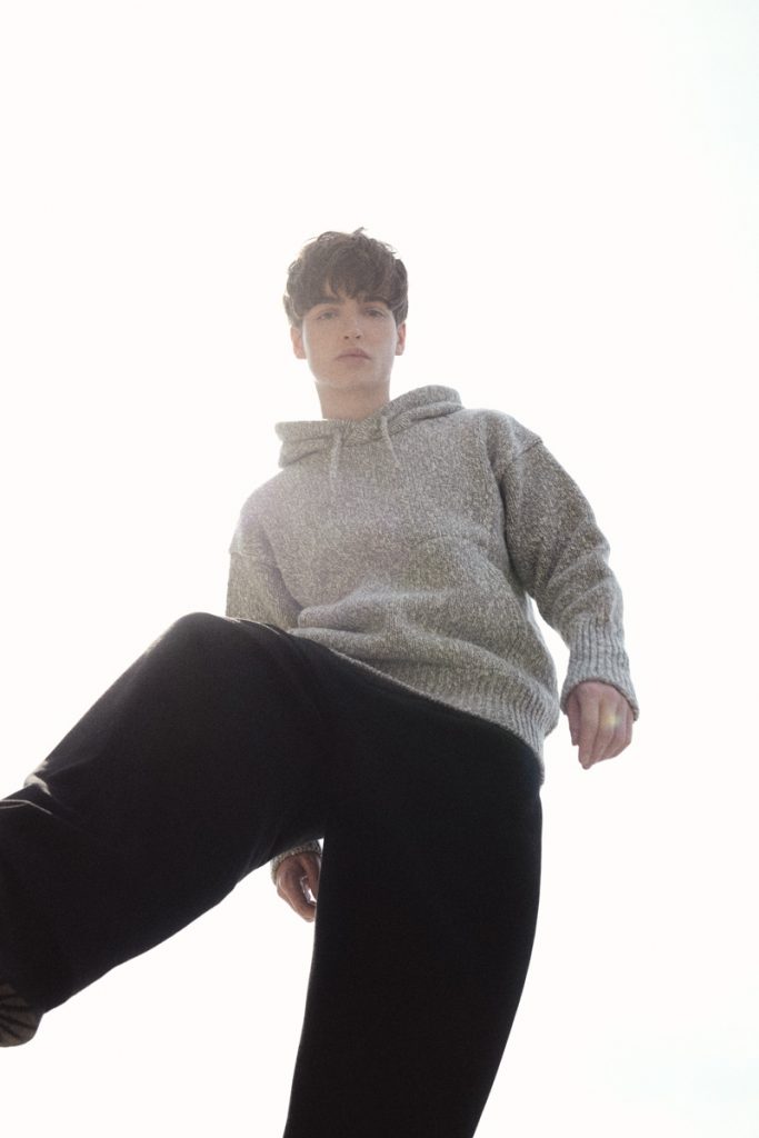 COLLECTION - [公式]YANABA